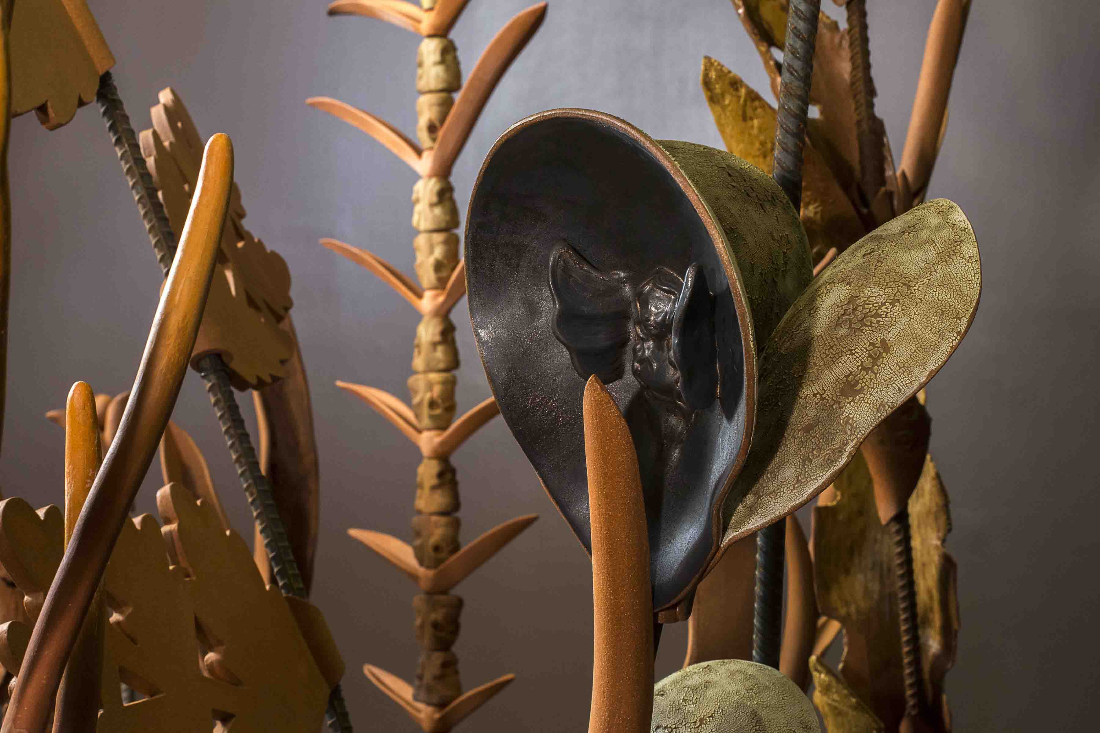 Meet Linda Huey – Boston Voyager Magazine | Boston City Guide