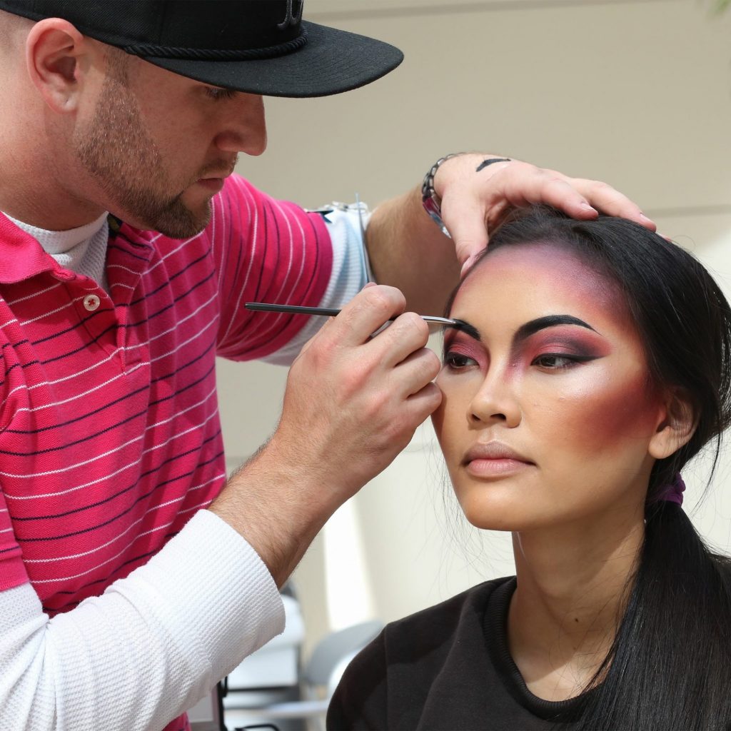 Meet Jeremy Stone – Boston Voyager Magazine | Boston City Guide