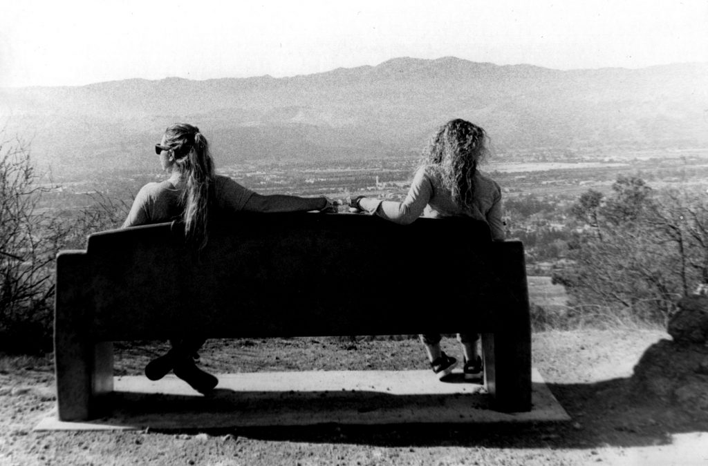 Art & Life with Beau Thomas – Boston Voyager Magazine | Boston City Guide