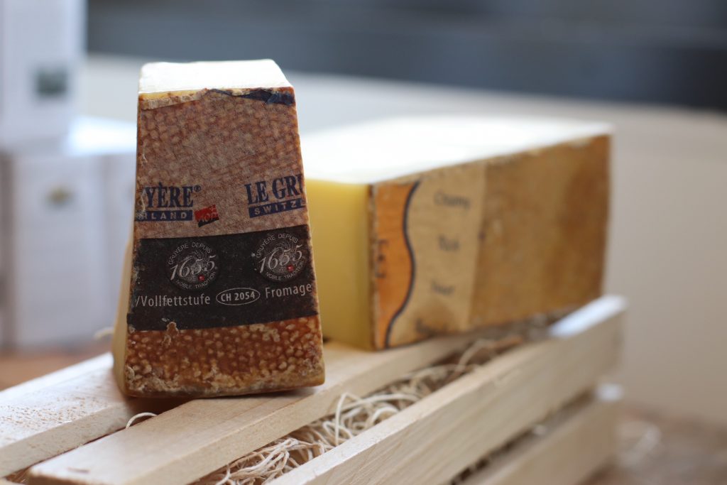 Conversations with the Inspiring Jenn Mason – Boston Voyager Magazine ...