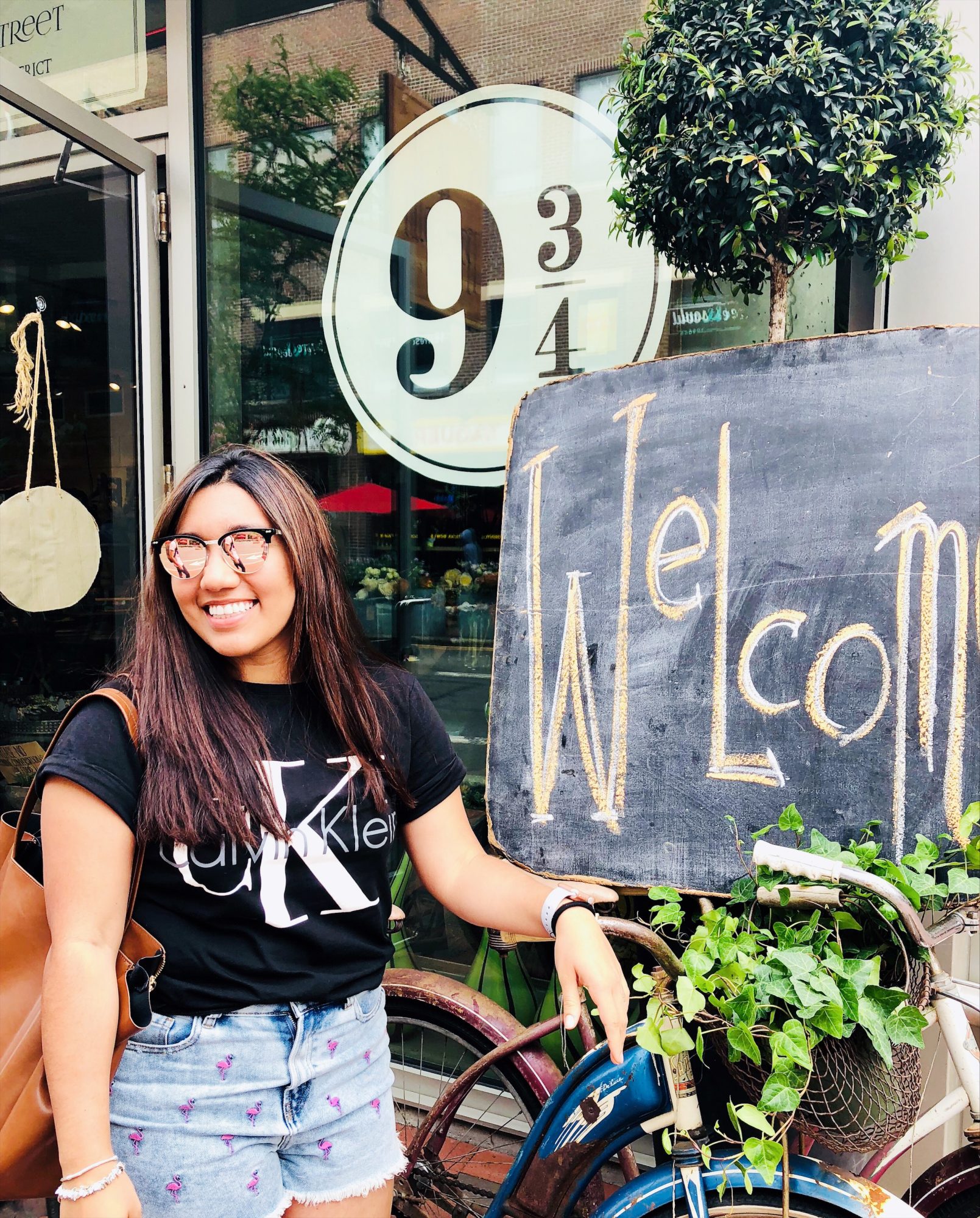 Meet Trailblazer Leslie Recendiz – Boston Voyager Magazine | Boston ...