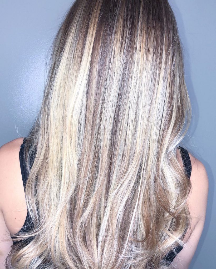 Meet Rachel Mailhiot of Hair by Rachel Mailhiot – Boston Voyager ...