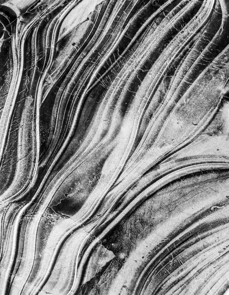 Meet Aaron Usher – Boston Voyager Magazine | Boston City Guide