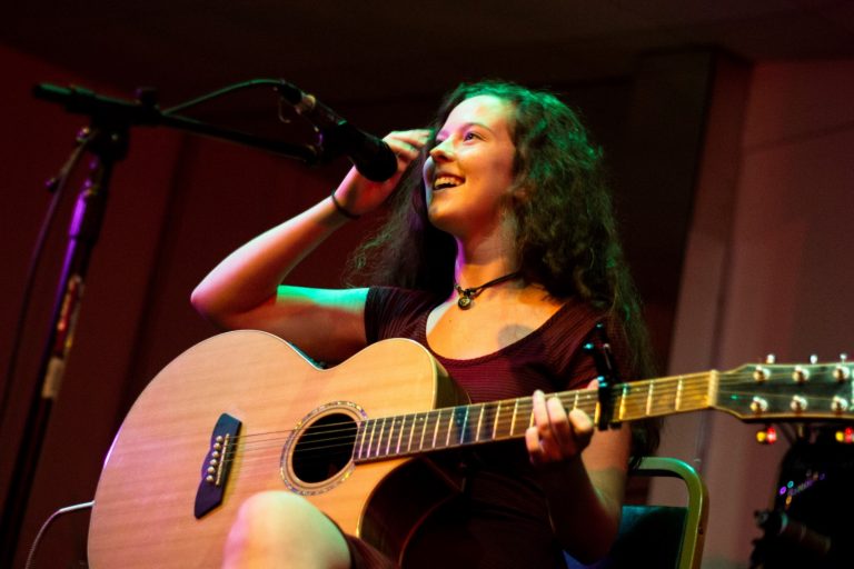 Meet Annabelle Lord-Patey in North Shore – Boston Voyager Magazine ...