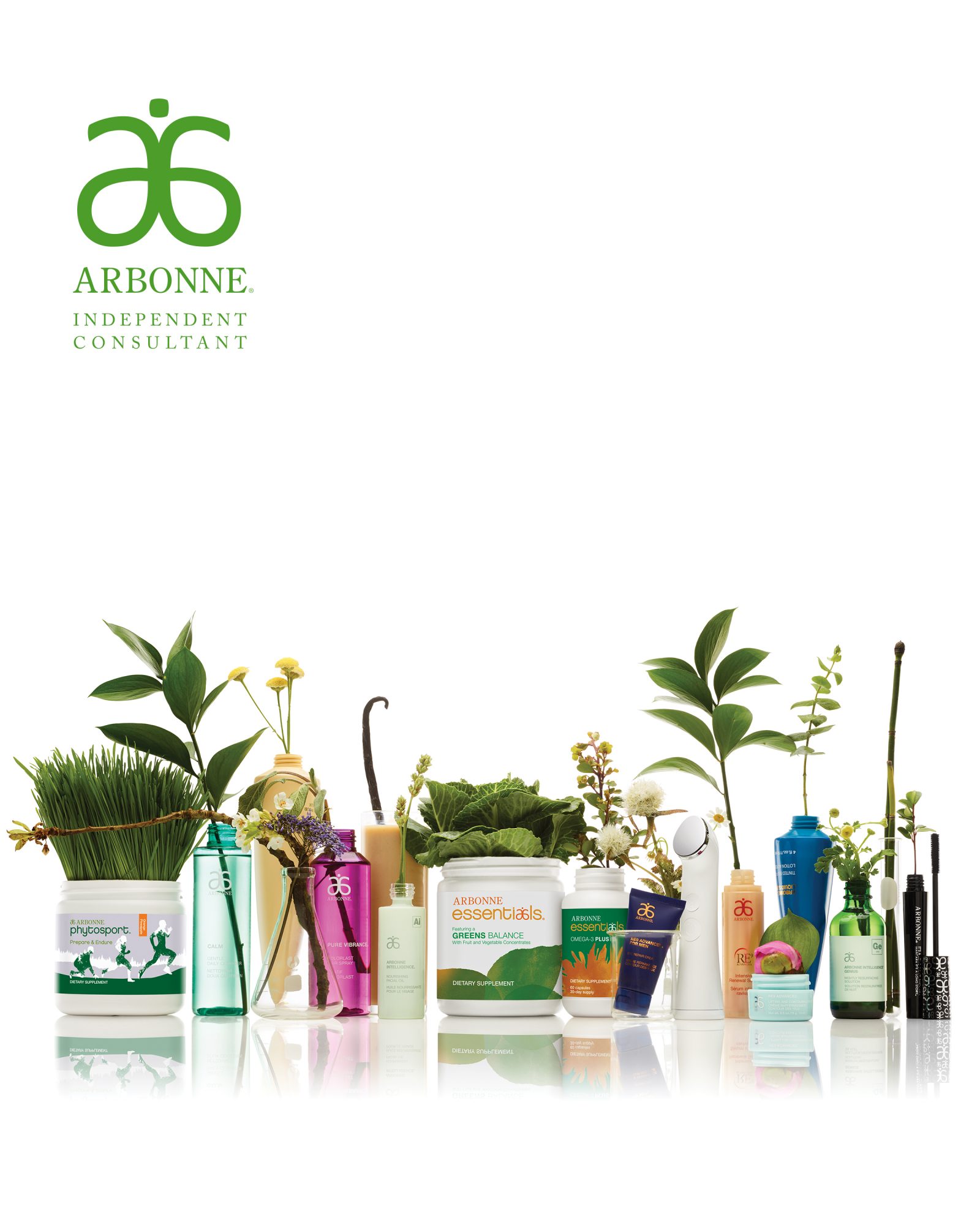 Meet Whitney Cardosi of Arbonne- Health, Wellness & Freedom – Boston ...