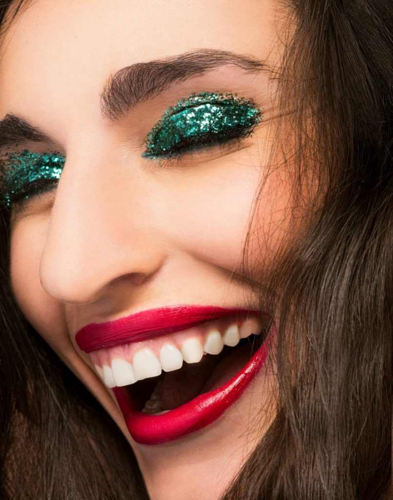 Meet Sara Thompson of Sara Thompson Beauty – Boston Voyager Magazine ...