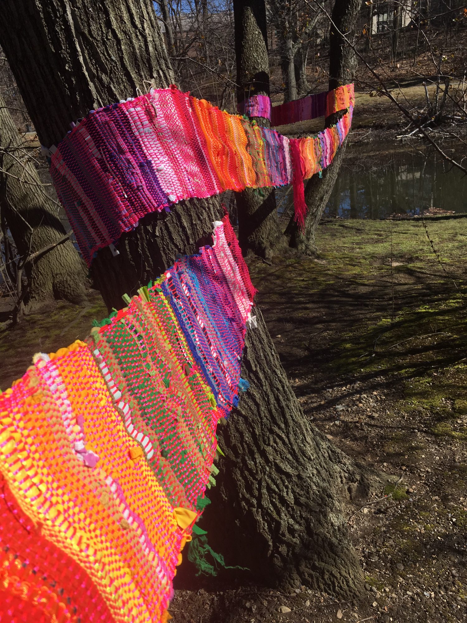 Meet Stacey Piwinski of Stacey Piwinski Fine Arts – Boston Voyager ...