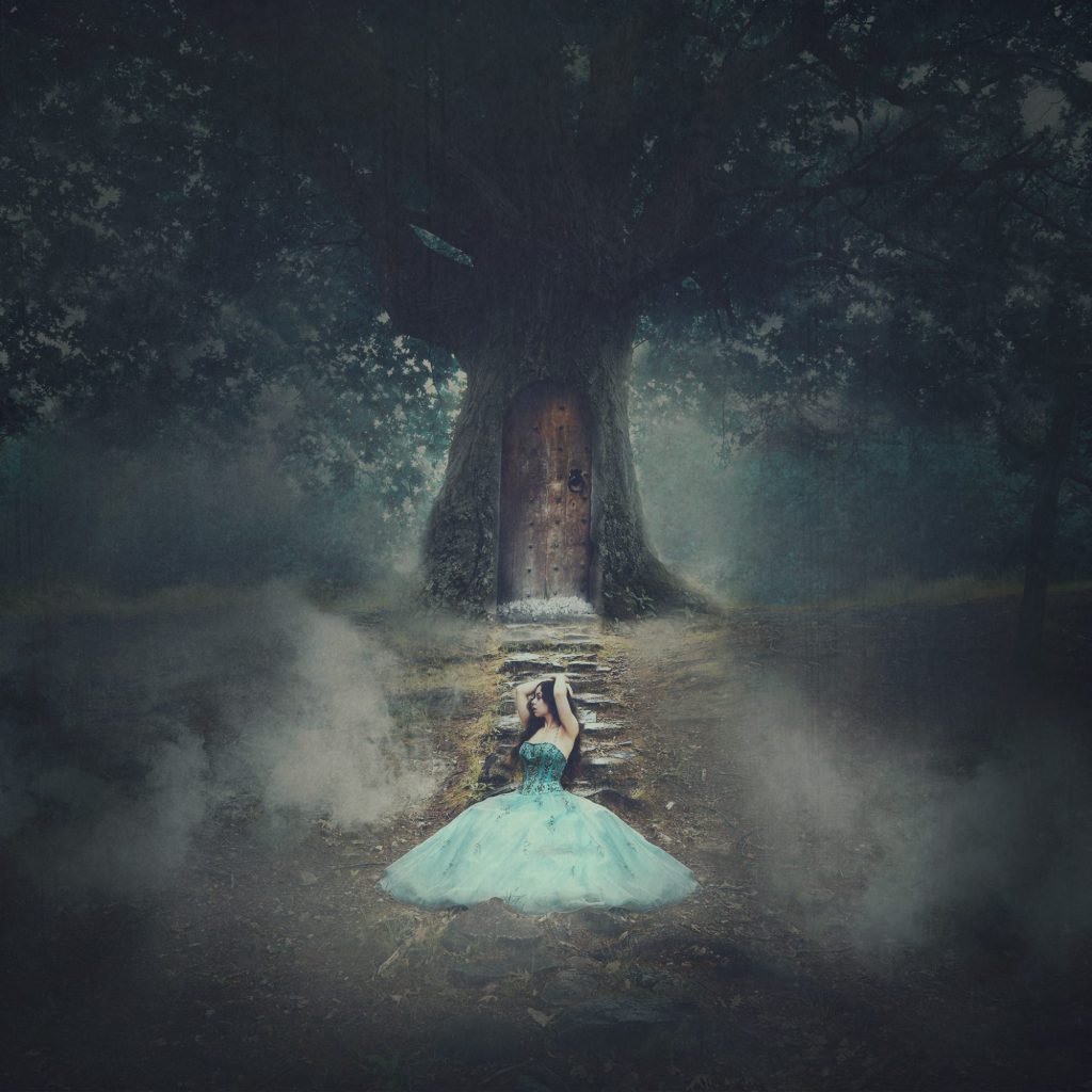 Meet Jay Coy of Jay Coy Photography in Melrose – Boston Voyager ...