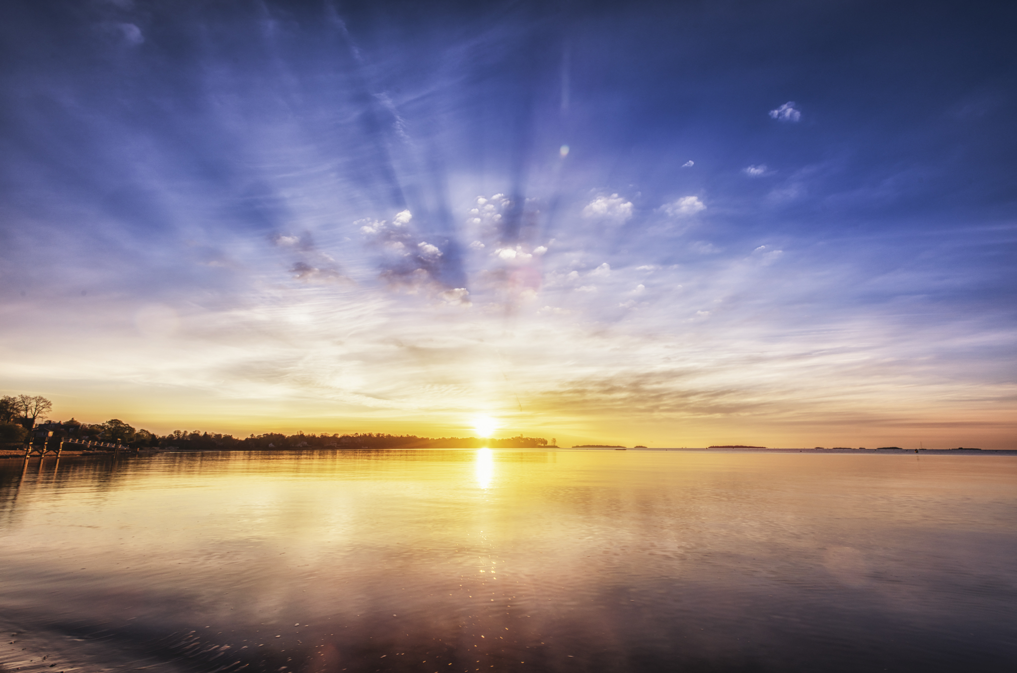 Meet Lisa Pelonzi of Lisa Pelonzi Photographer in Danvers – Boston ...