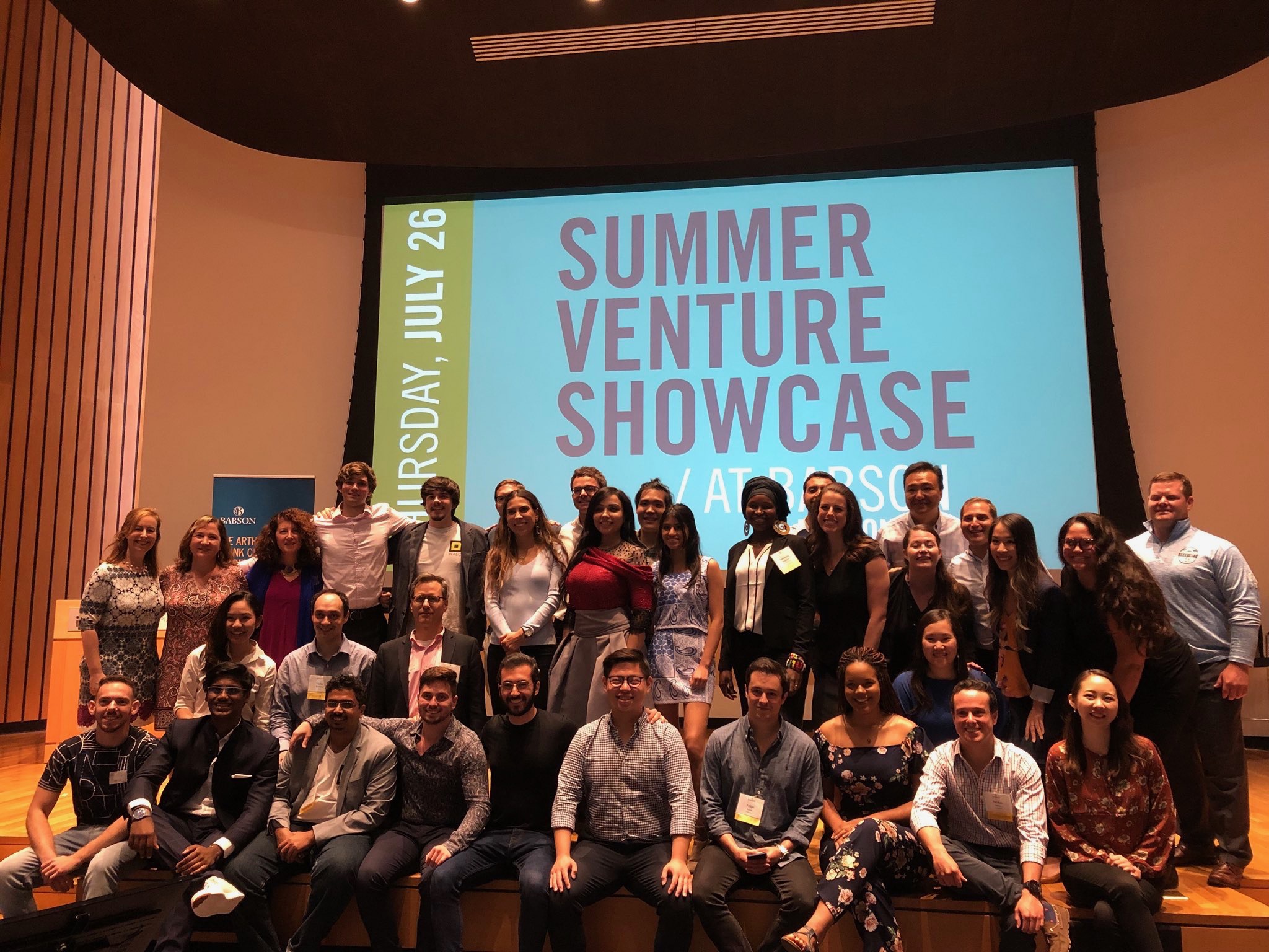 Meet Colleen Leung of Gaido – Boston Voyager Magazine | Boston City Guide