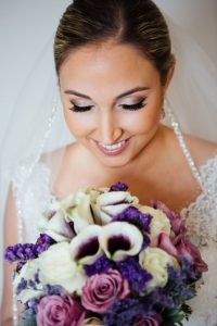 Meet Jeremy Stone – Boston Voyager Magazine | Boston City Guide