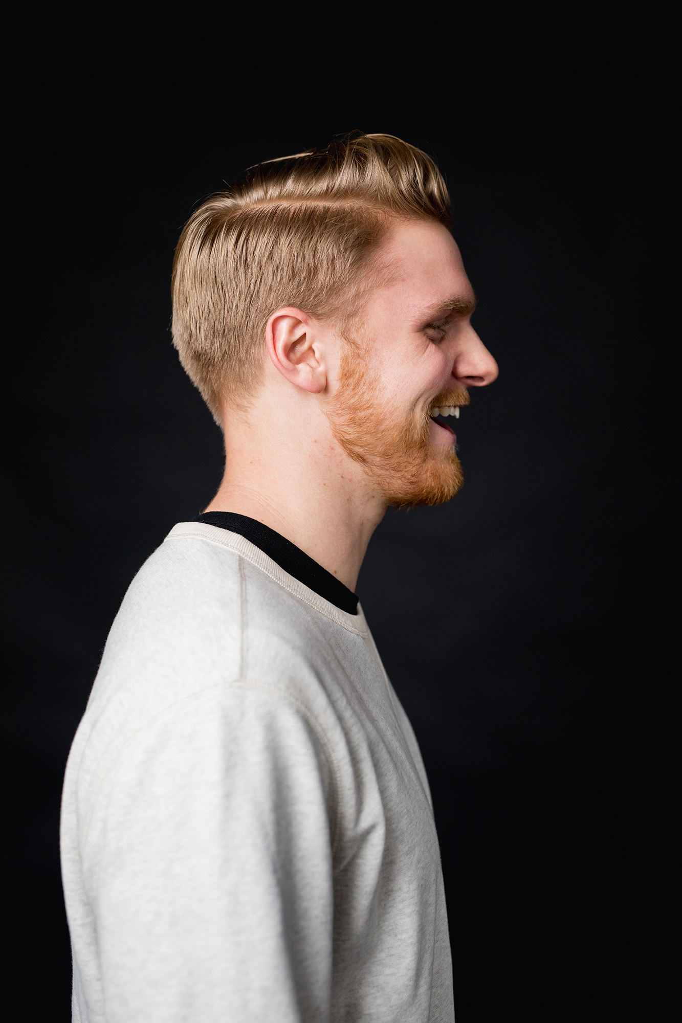 Check out Firsthand Supply, Josh Hester and Filipe Inacio’s Artwork ...