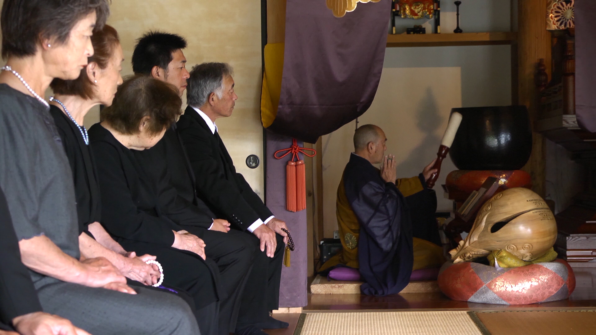 Meet Beth Balaban – Boston Voyager Magazine | Boston City Guide