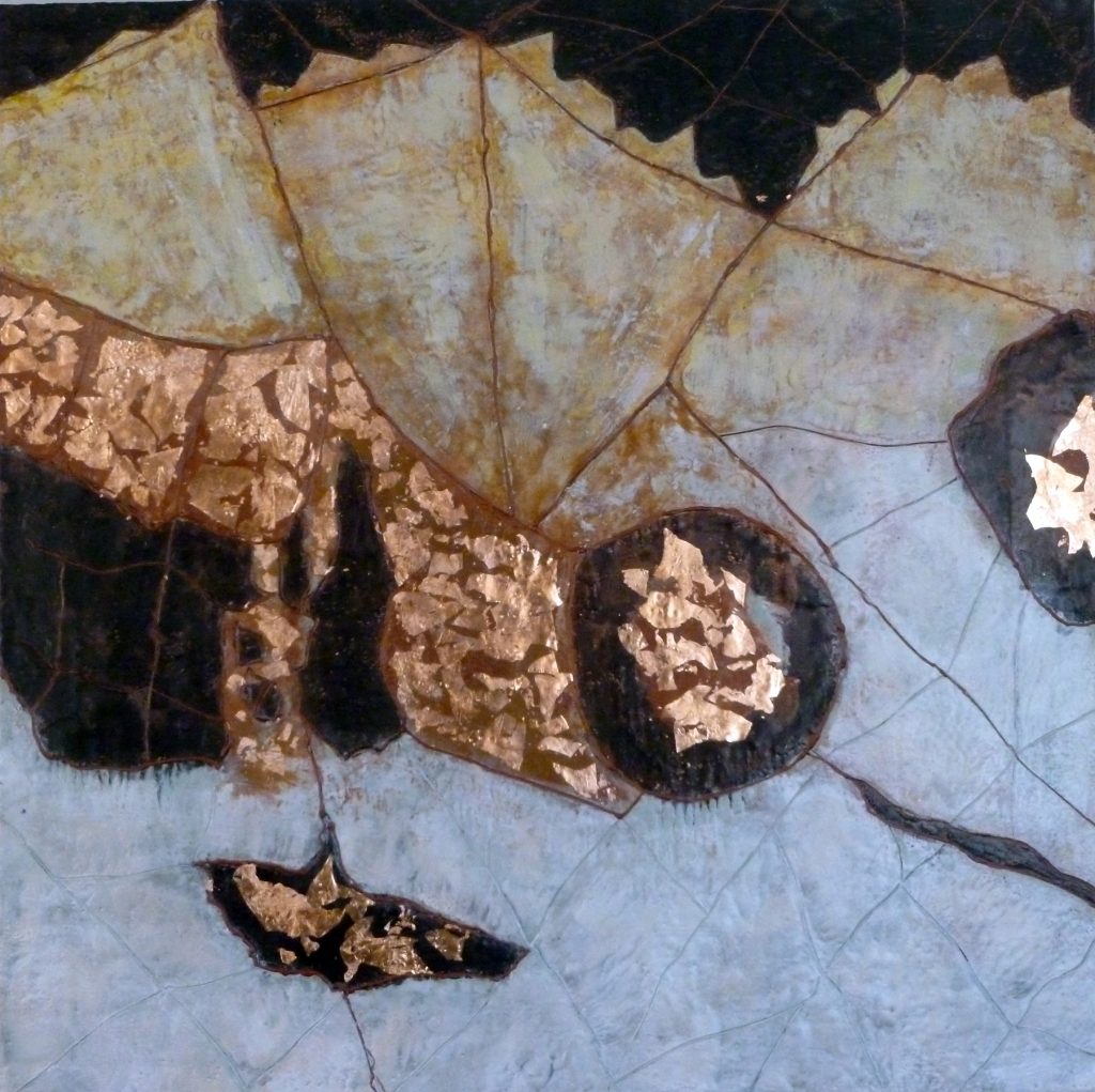Meet Patricia Gerkin of Gerkin Studios in Exurbs – Boston Voyager ...