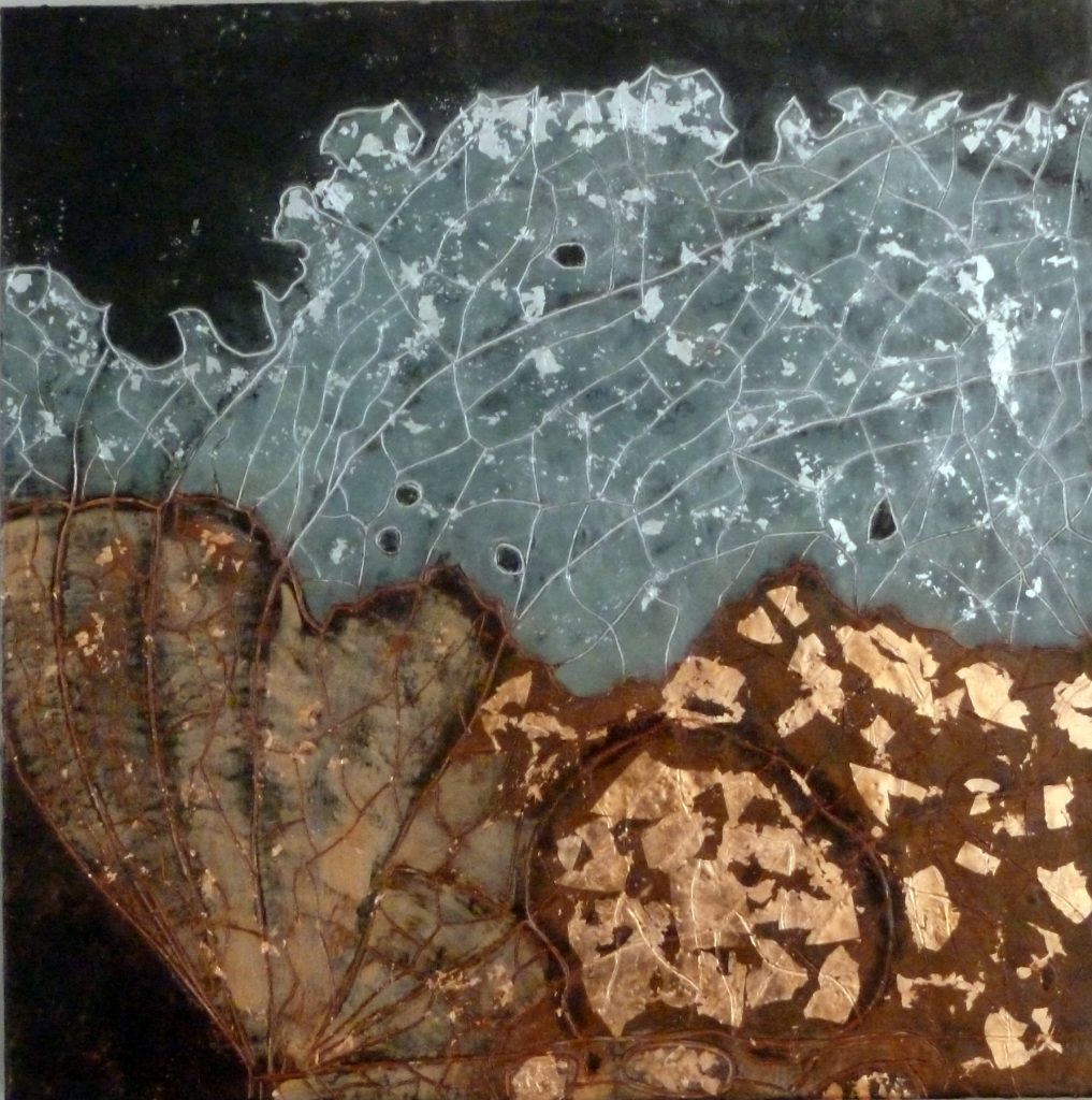 Meet Patricia Gerkin of Gerkin Studios in Exurbs – Boston Voyager ...