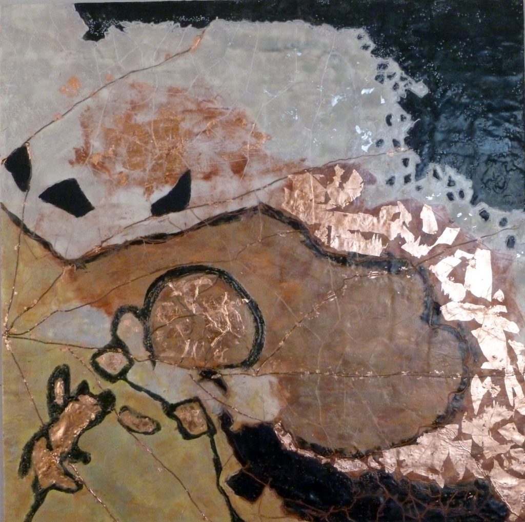 Meet Patricia Gerkin of Gerkin Studios in Exurbs – Boston Voyager ...