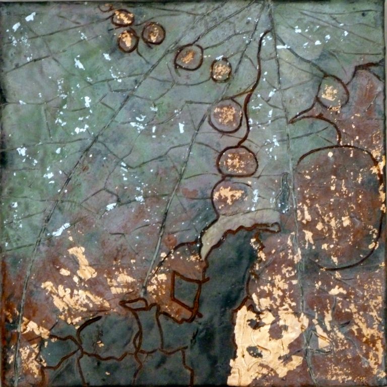 Meet Patricia Gerkin of Gerkin Studios in Exurbs – Boston Voyager ...