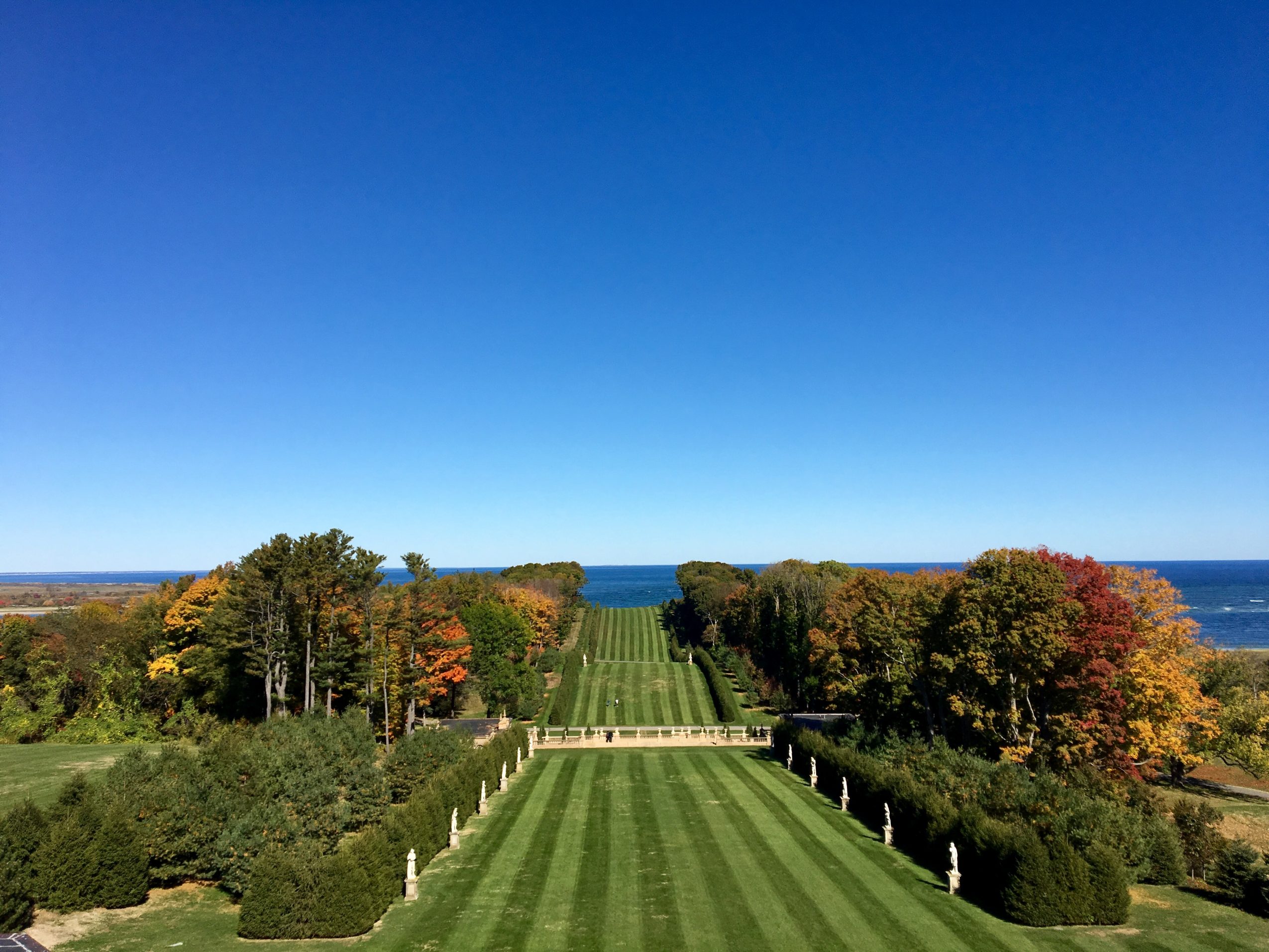 Meet Ann Marie Casey of North of Boston Convention & Visitors Bureau ...