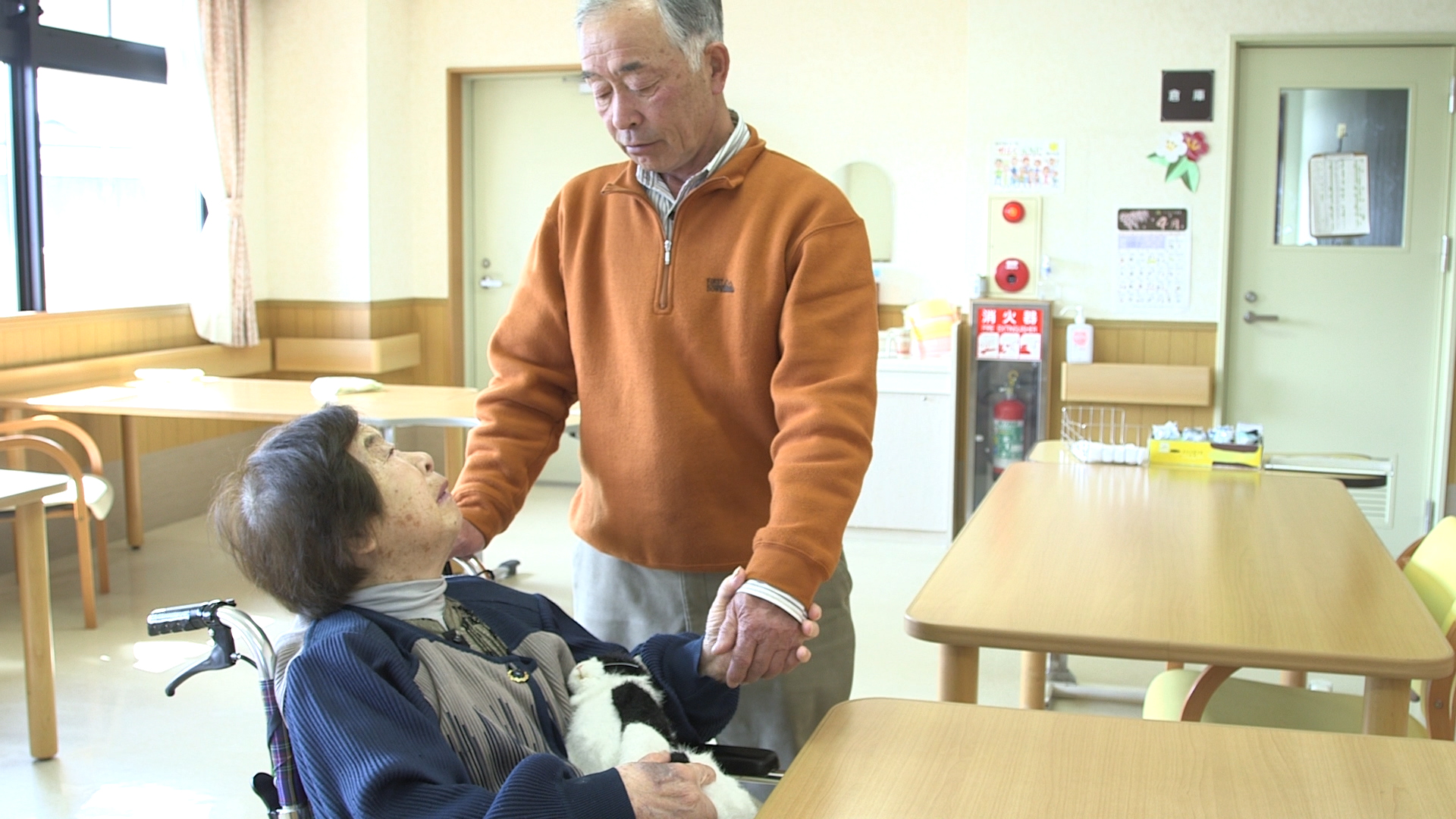 Meet Beth Balaban – Boston Voyager Magazine | Boston City Guide