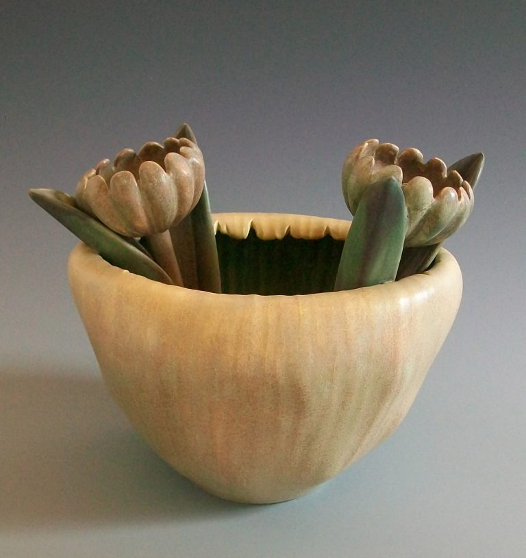 Meet Linda Huey – Boston Voyager Magazine | Boston City Guide