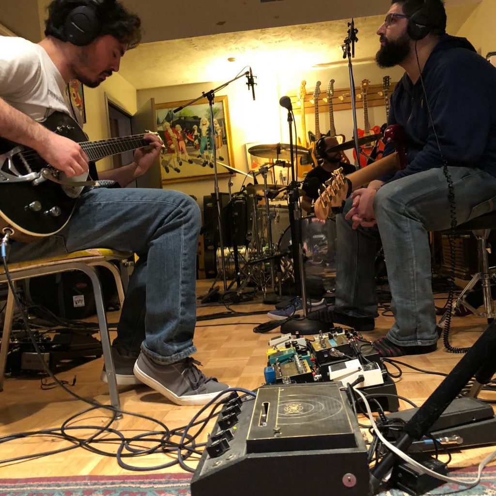 Meet Paul Yu – Boston Voyager Magazine | Boston City Guide