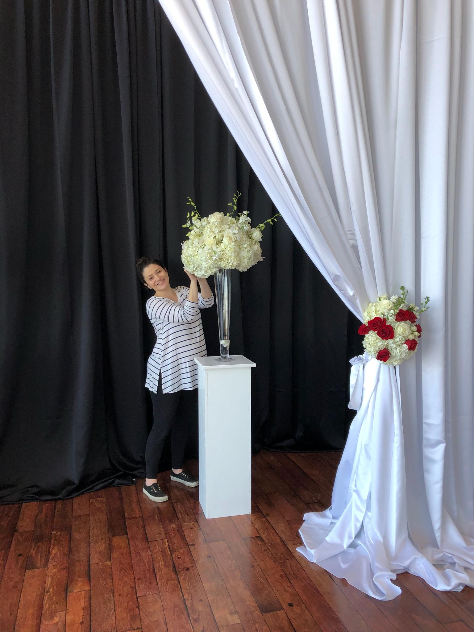 Meet Stephanie Curry – Boston Voyager Magazine | Boston City Guide