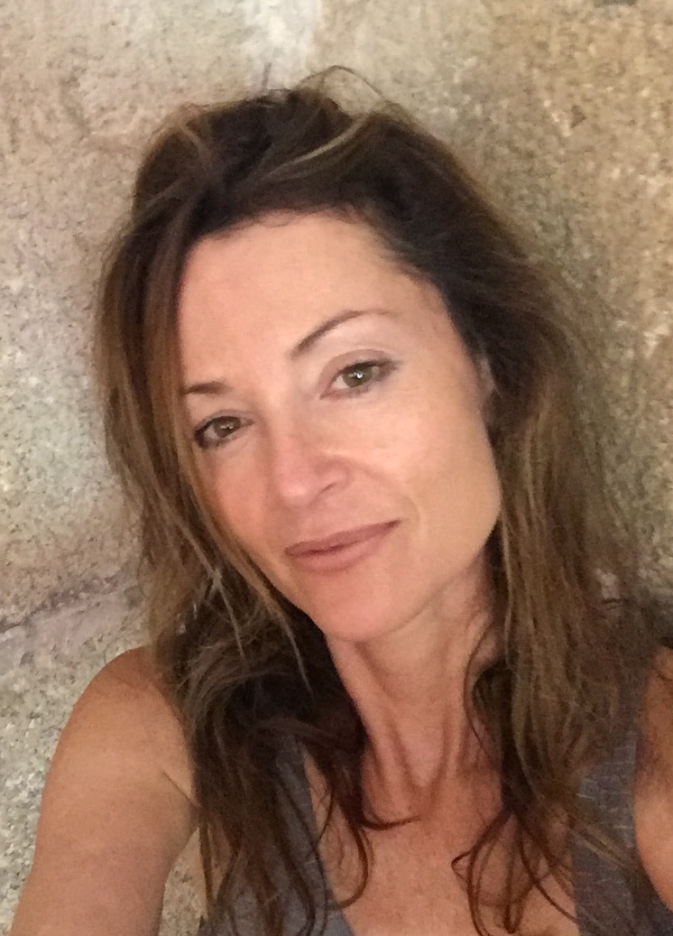 Meet Elizabeth Thurber and Lauren Perkins of Nature’s Design Studio in ...