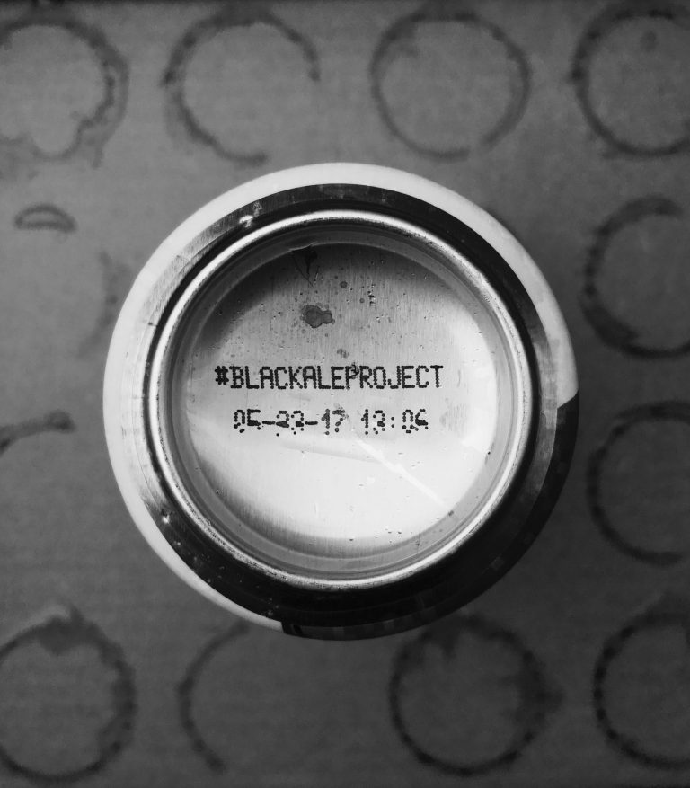 Meet Dave Pappas of Black Ale Project – Boston Voyager Magazine ...