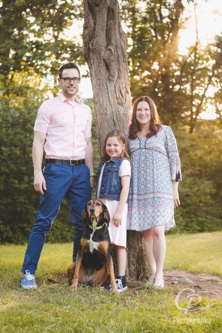 Meet Trailblazer Caitlin Perry – Boston Voyager Magazine | Boston City ...