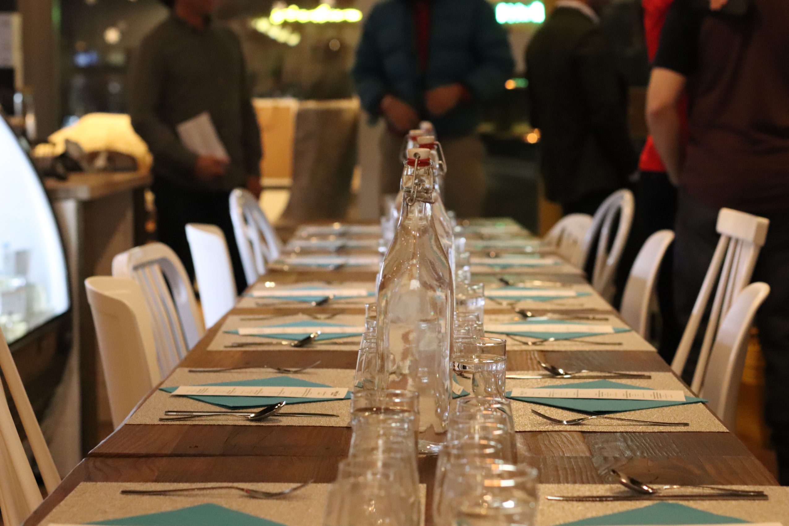 Conversations with the Inspiring Jenn Mason – Boston Voyager Magazine ...