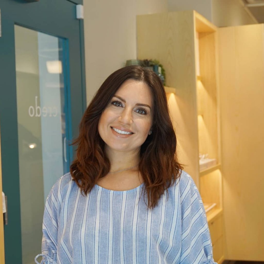 Conversations with the Inspiring Morgan Banks – Boston Voyager Magazine ...