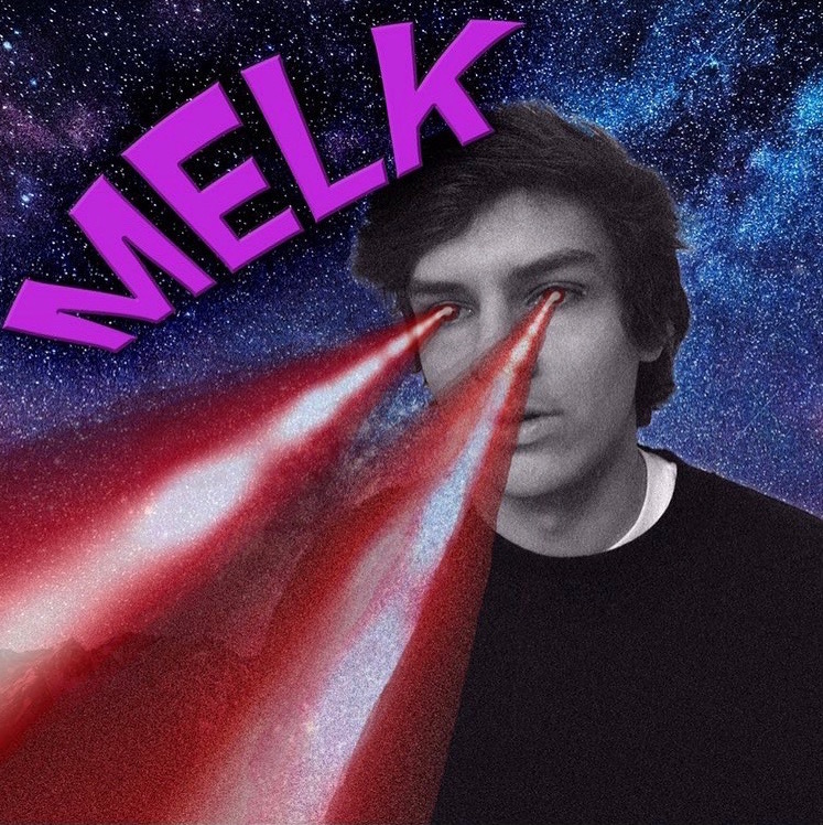 Meet Matt Gates of MELK – Boston Voyager Magazine | Boston City Guide