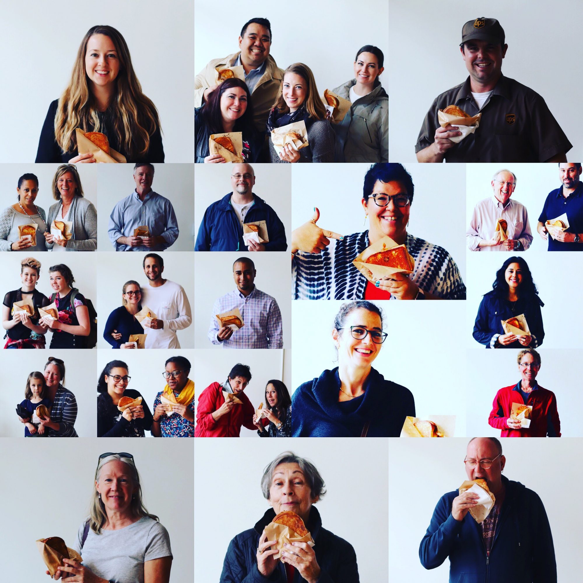 Conversations with the Inspiring Jenn Mason – Boston Voyager Magazine ...