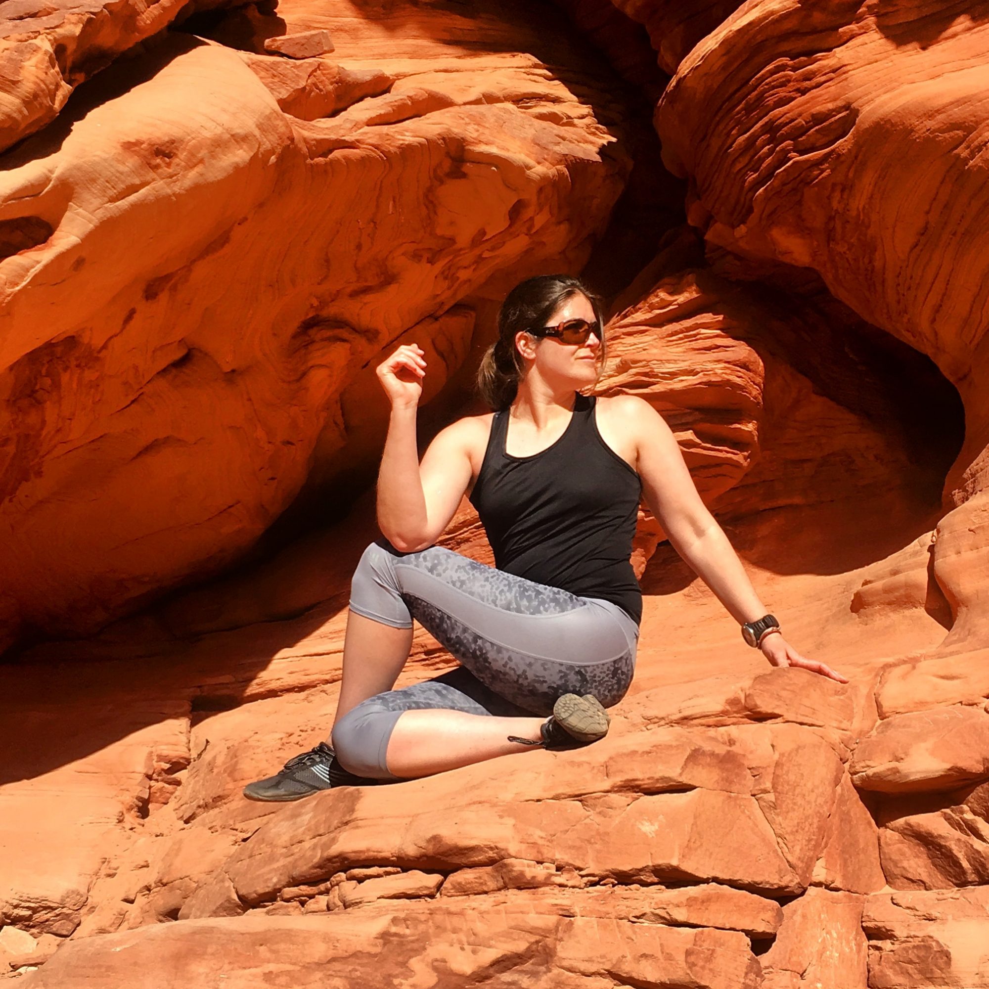 Life and Work with Kate Hamm – Boston Voyager Magazine | Boston City Guide