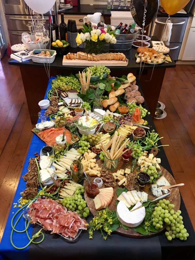 Conversations with the Inspiring Jenn Mason – Boston Voyager Magazine ...