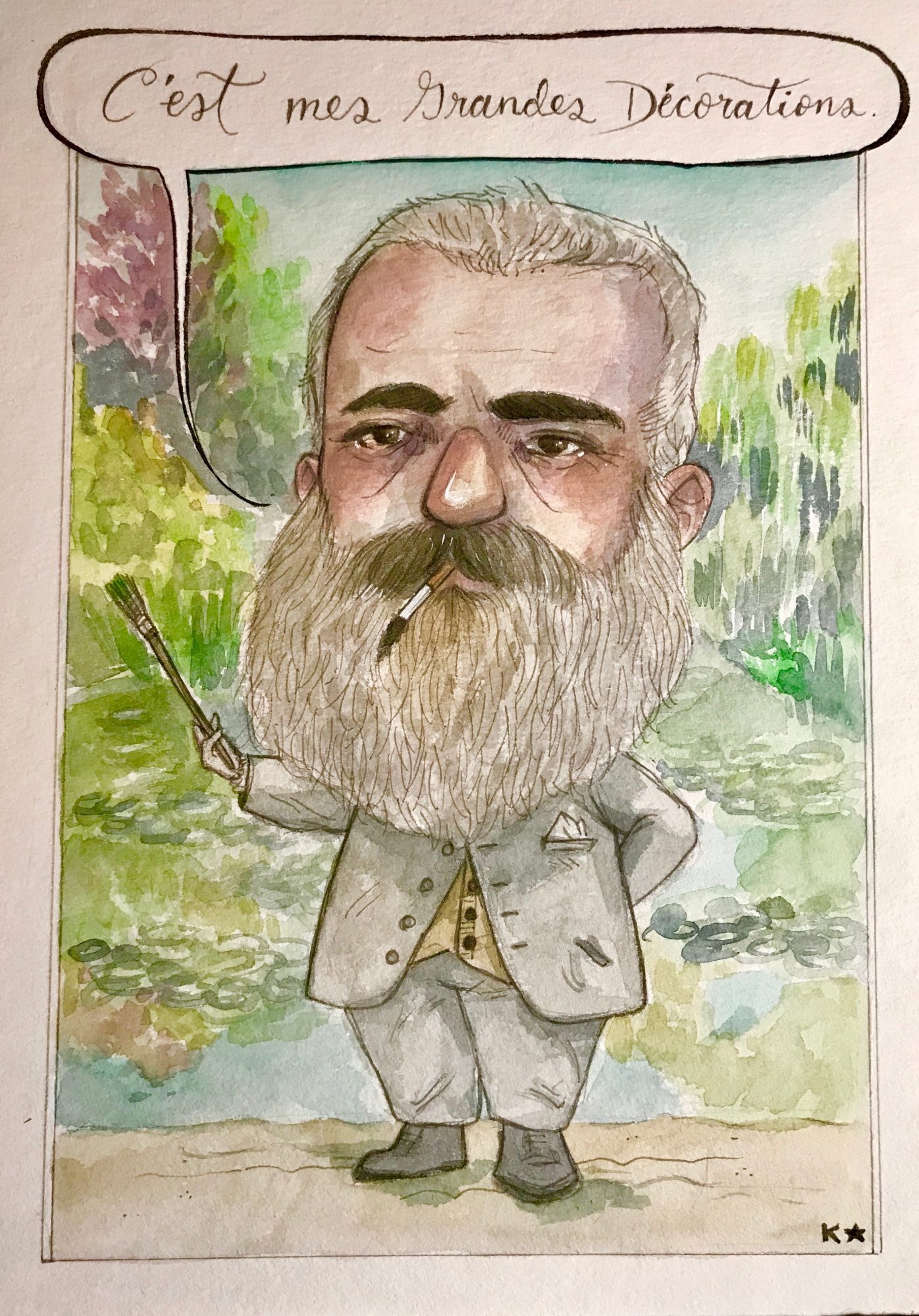 Conversations with the Inspiring Kelly Brown – Boston Voyager Magazine ...