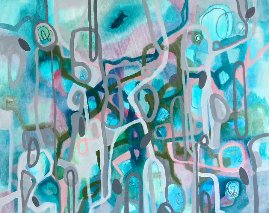 Meet Jasmine Farrow – Boston Voyager Magazine | Boston City Guide