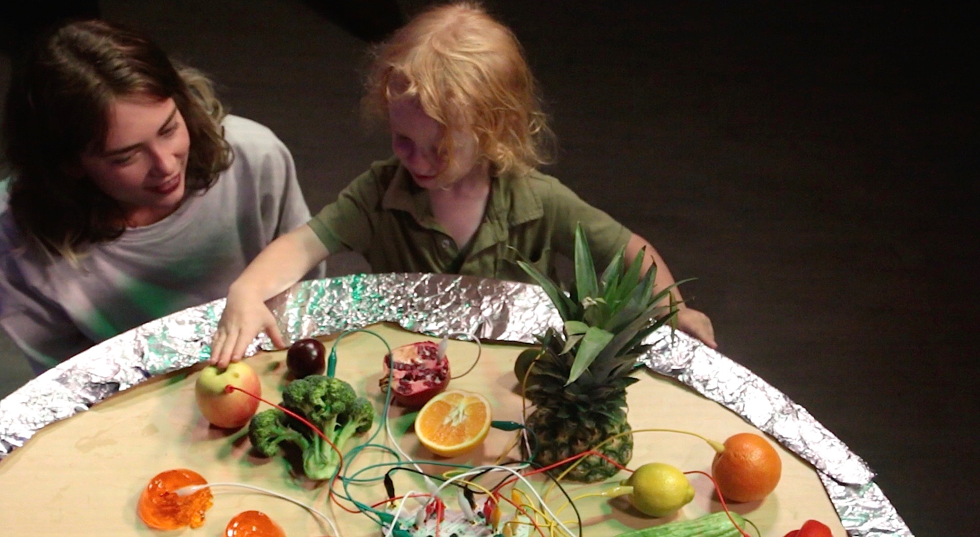 Meet Keaton Fox – Boston Voyager Magazine | Boston City Guide