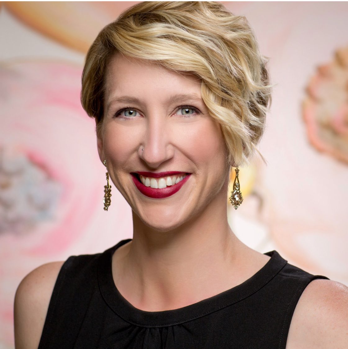 Meet Kristin Marquis of Spina-Beautiful in Portsmouth – Boston Voyager ...