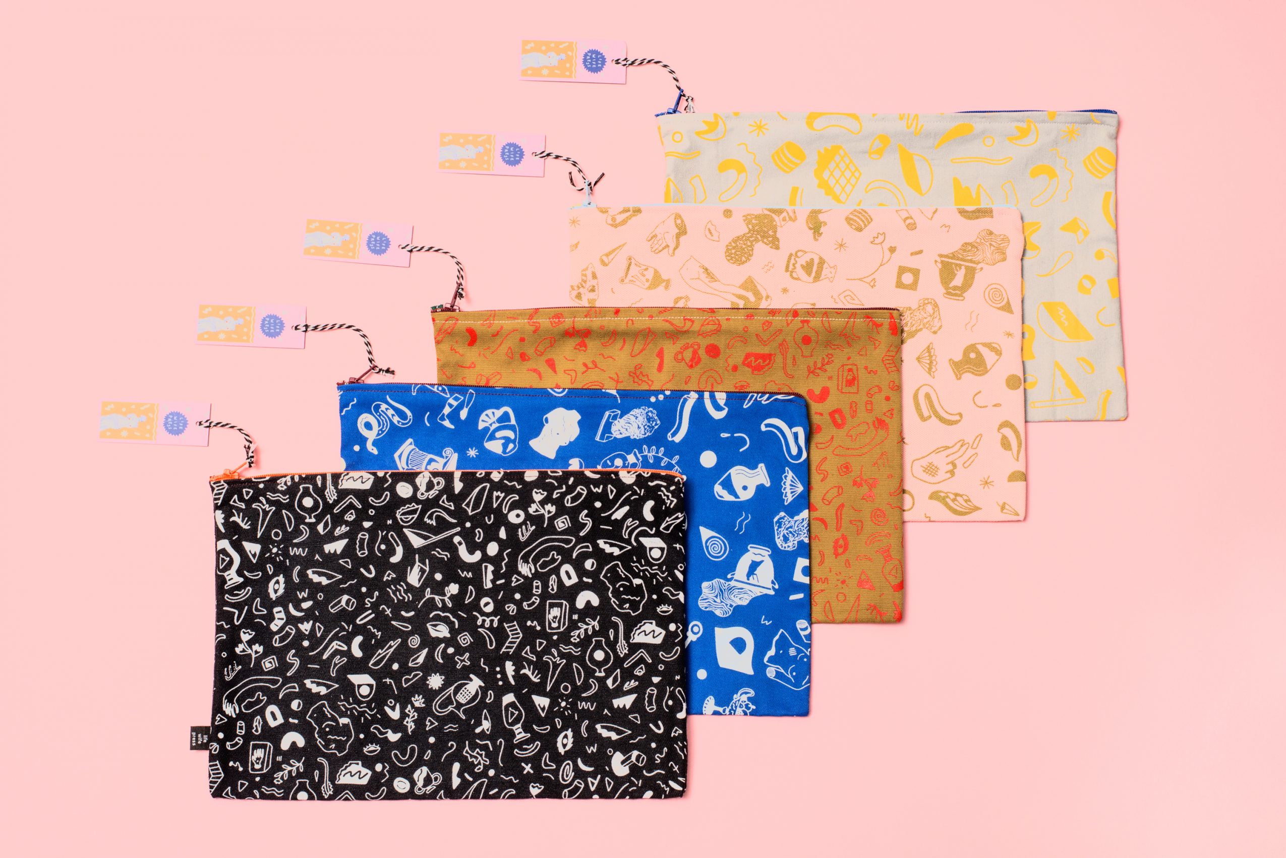 Meet Annie Narrigan and Victoria Florio – Boston Voyager Magazine ...