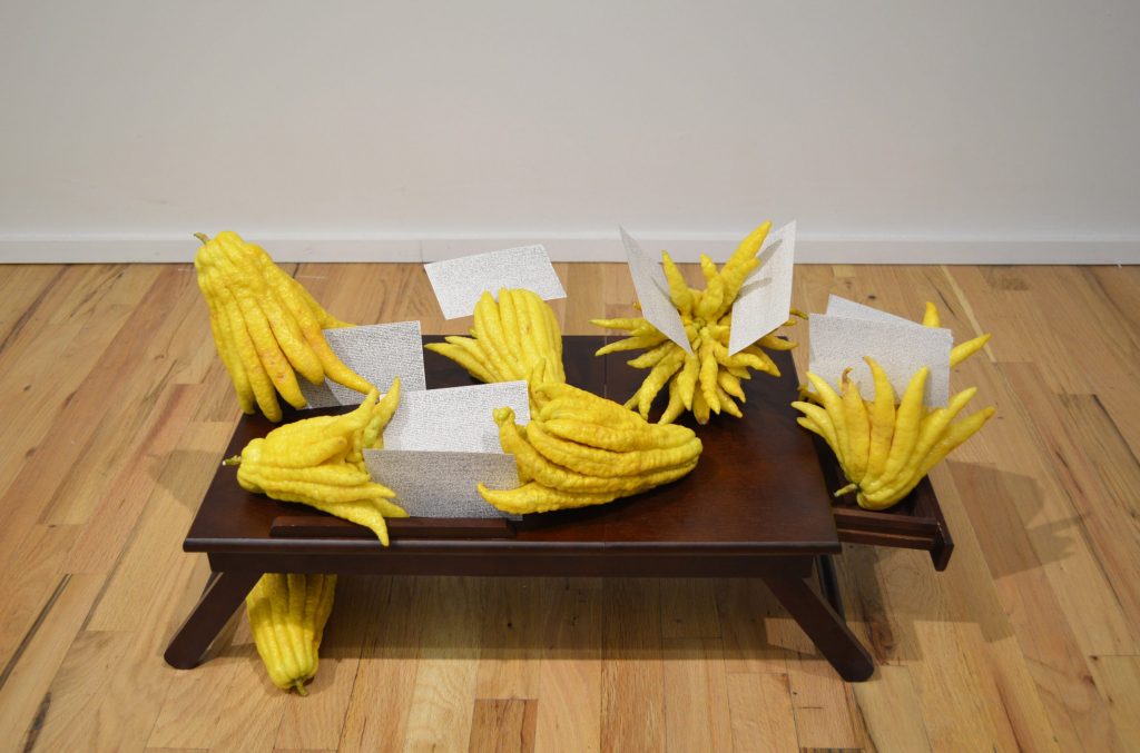 Meet Christopher Lin – Boston Voyager Magazine | Boston City Guide