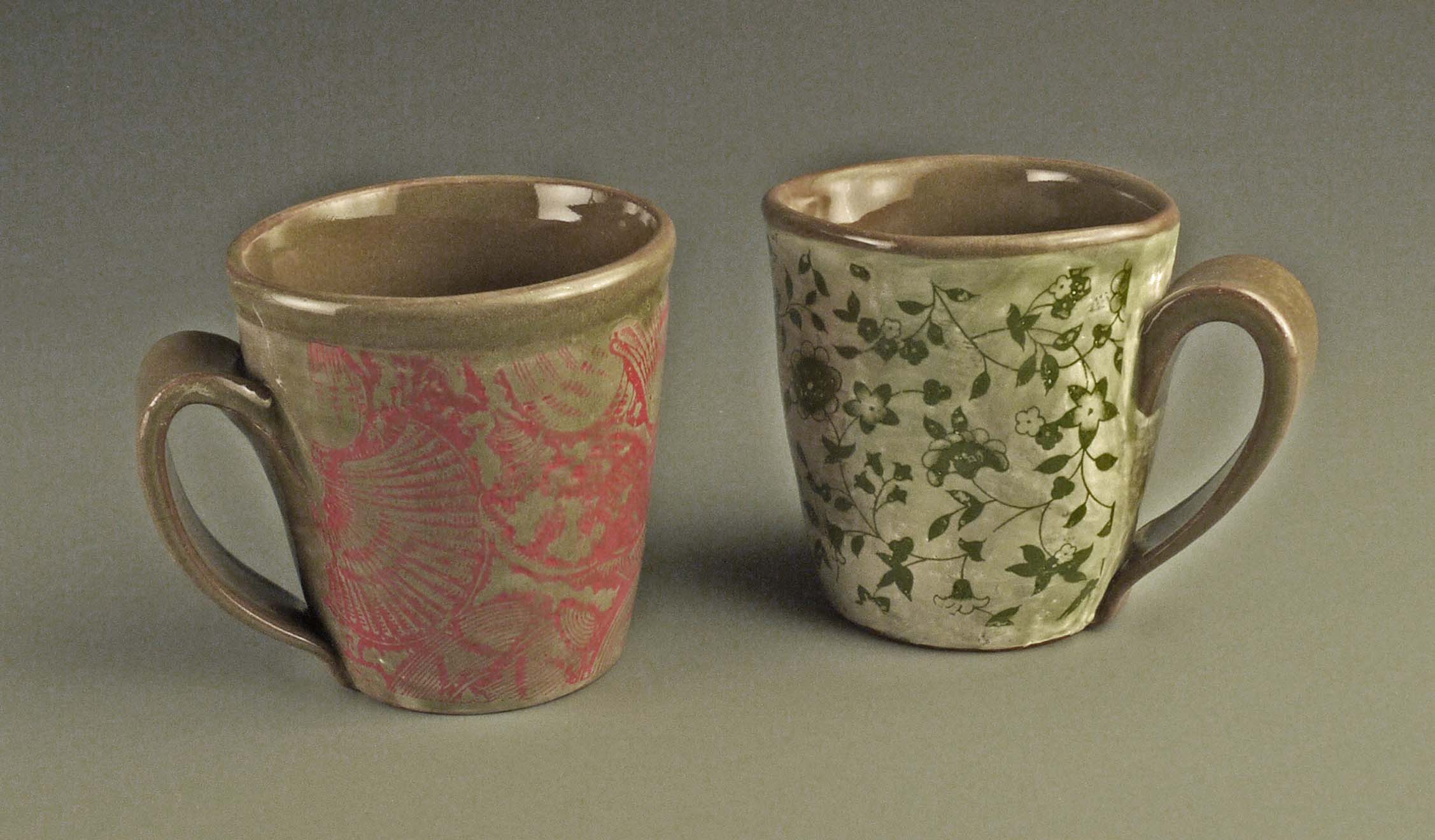 Meet Linda Huey – Boston Voyager Magazine | Boston City Guide