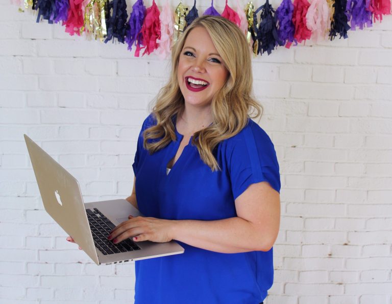 Meet Loryn Engelbrecht of Loryn Design in Western Massachusetts ...