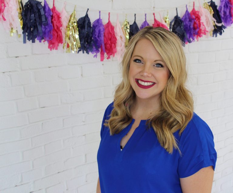Meet Loryn Engelbrecht of Loryn Design in Western Massachusetts ...