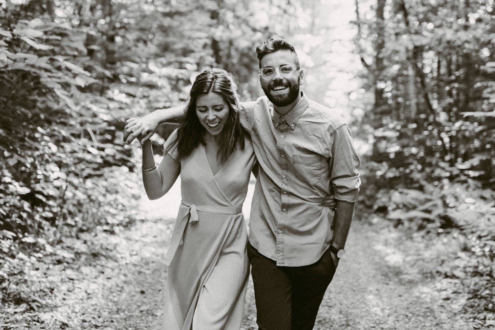 Meet Mark Spooner of Mark Spooner Photography in Beverly – Boston ...