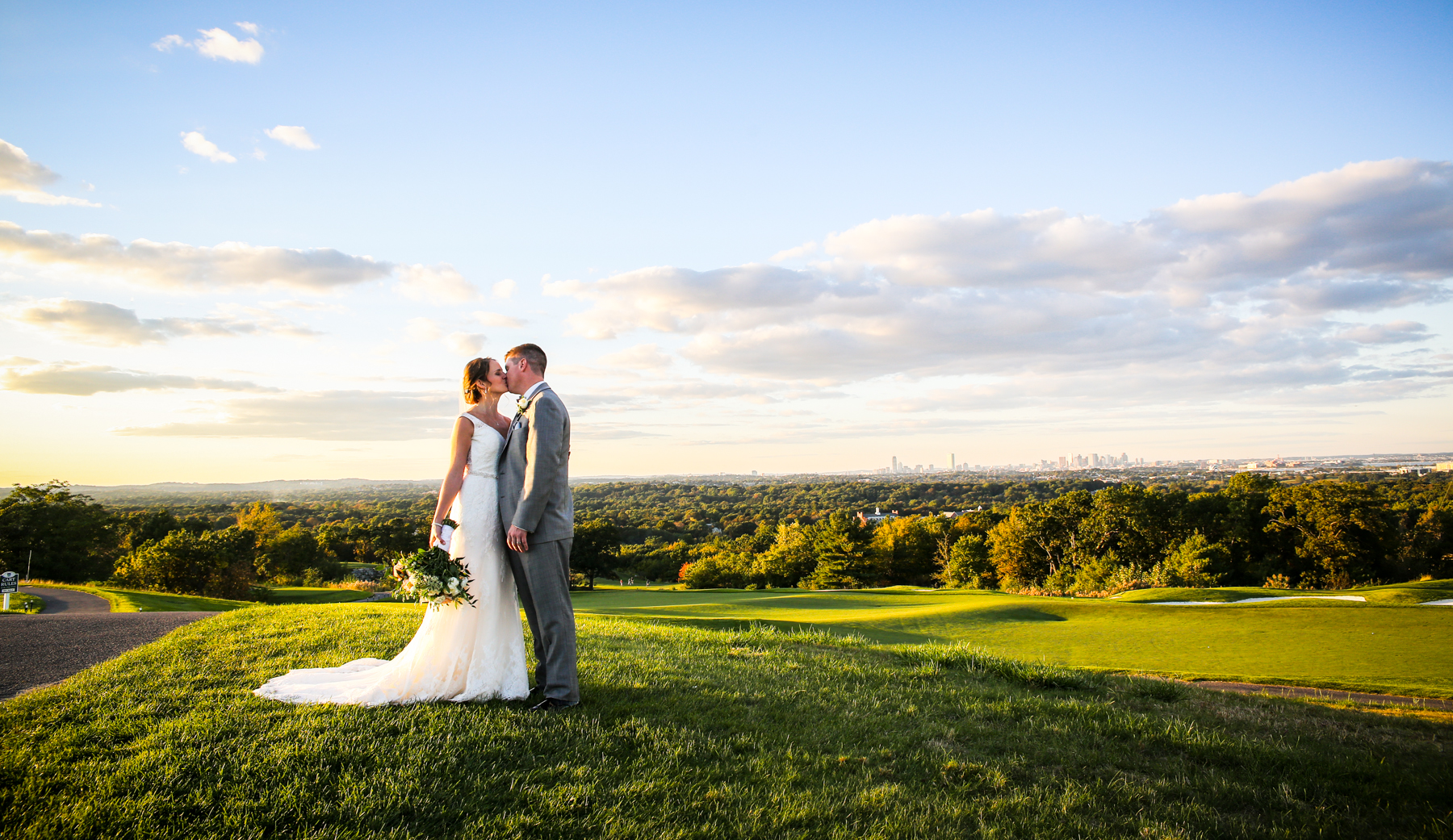 Meet Kelly and Adam Marcinek of One Eleven Images in Brighton – Boston ...