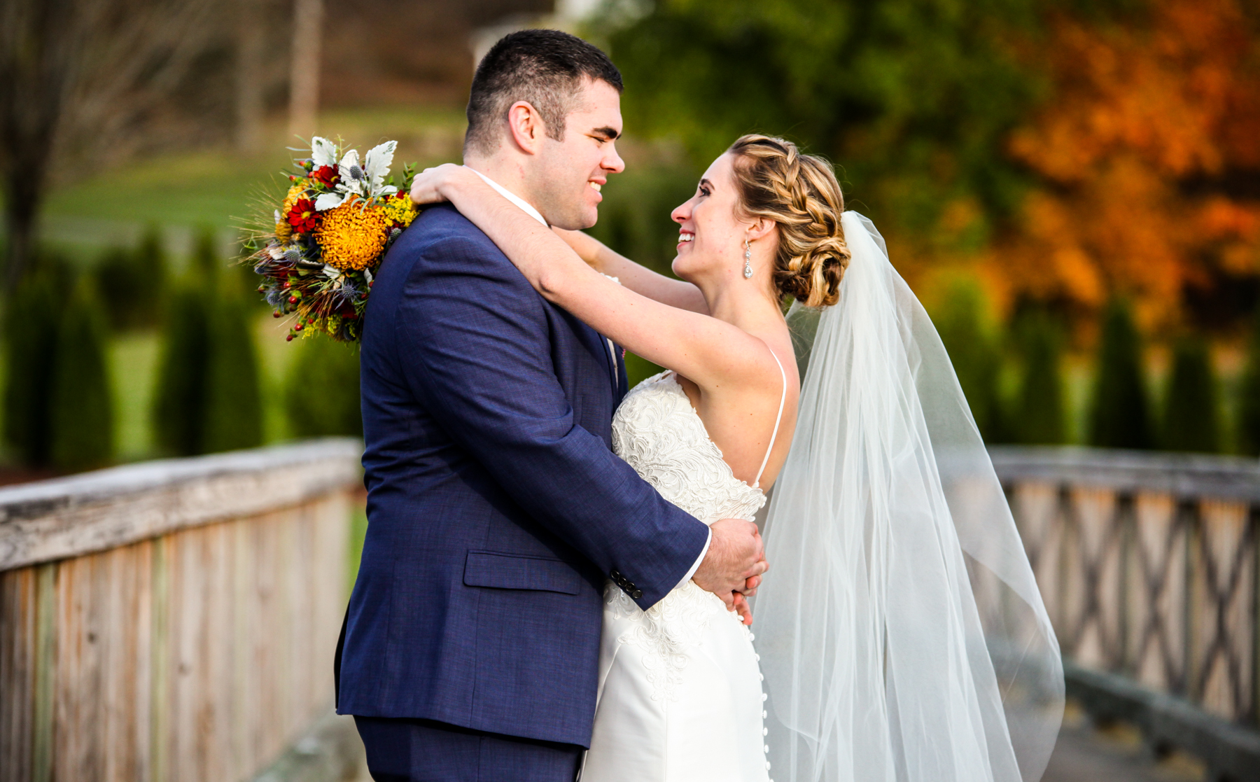Meet Kelly and Adam Marcinek of One Eleven Images in Brighton – Boston ...