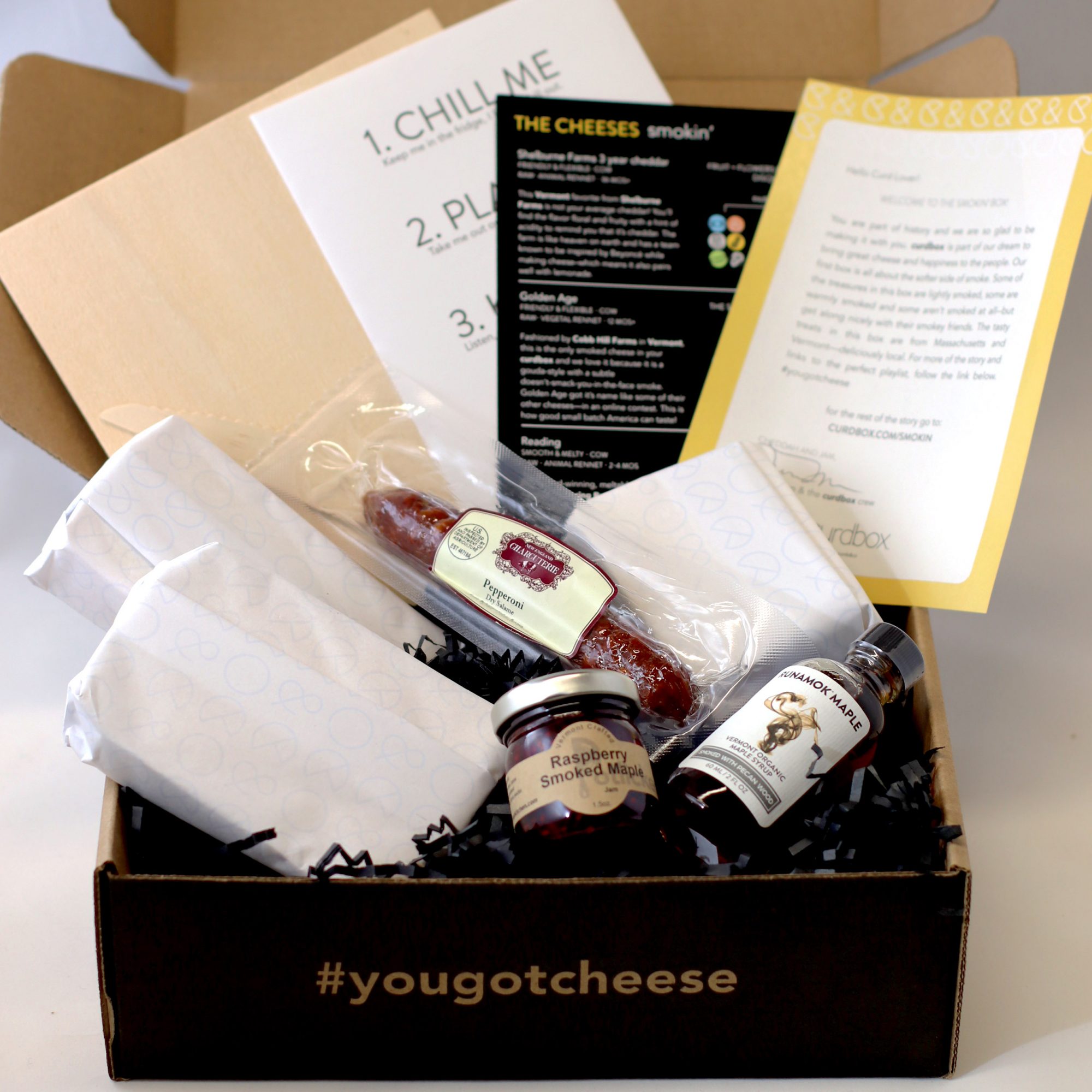 Conversations with the Inspiring Jenn Mason – Boston Voyager Magazine ...