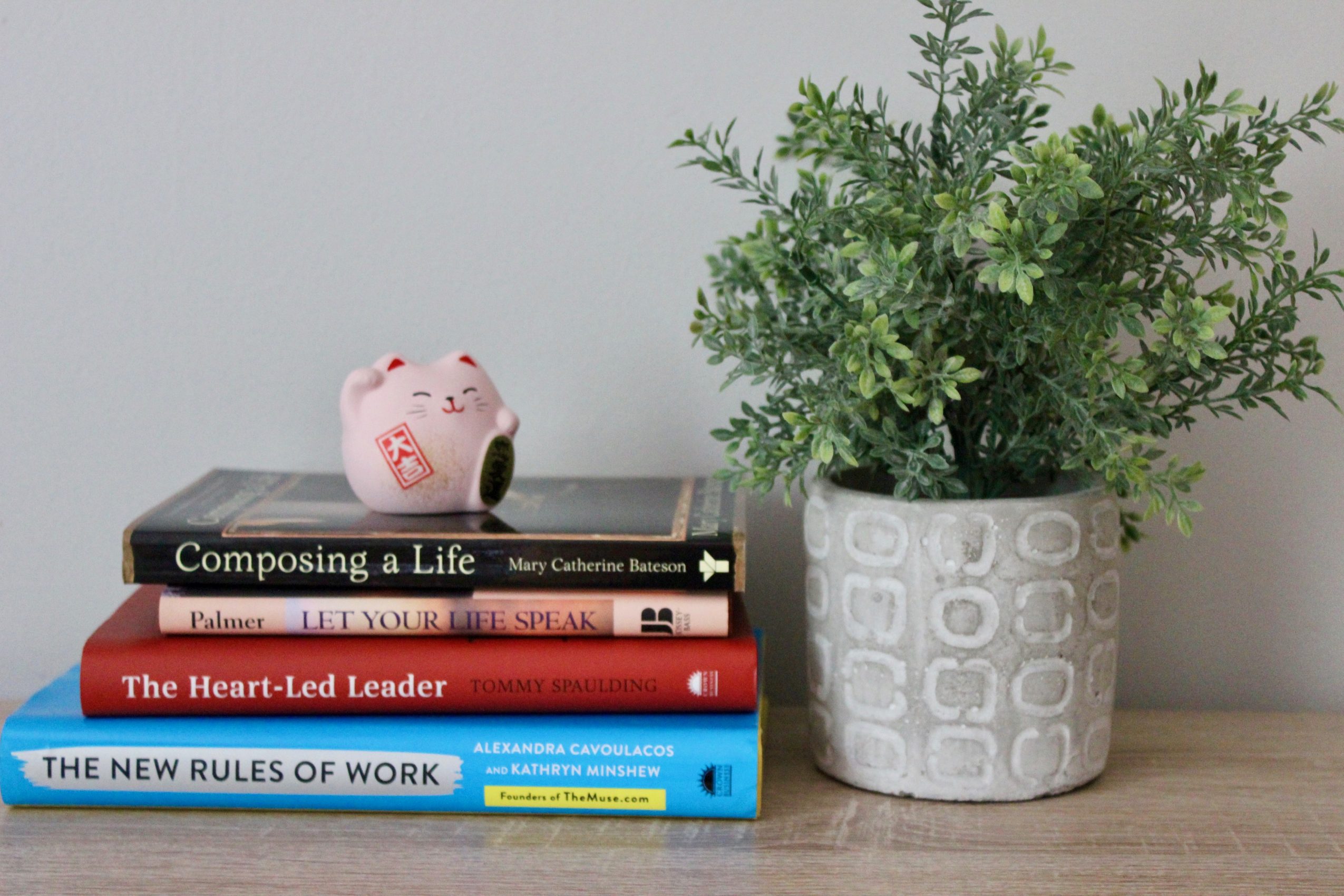Life and Work with Carole Ann Penney – Boston Voyager Magazine | Boston ...