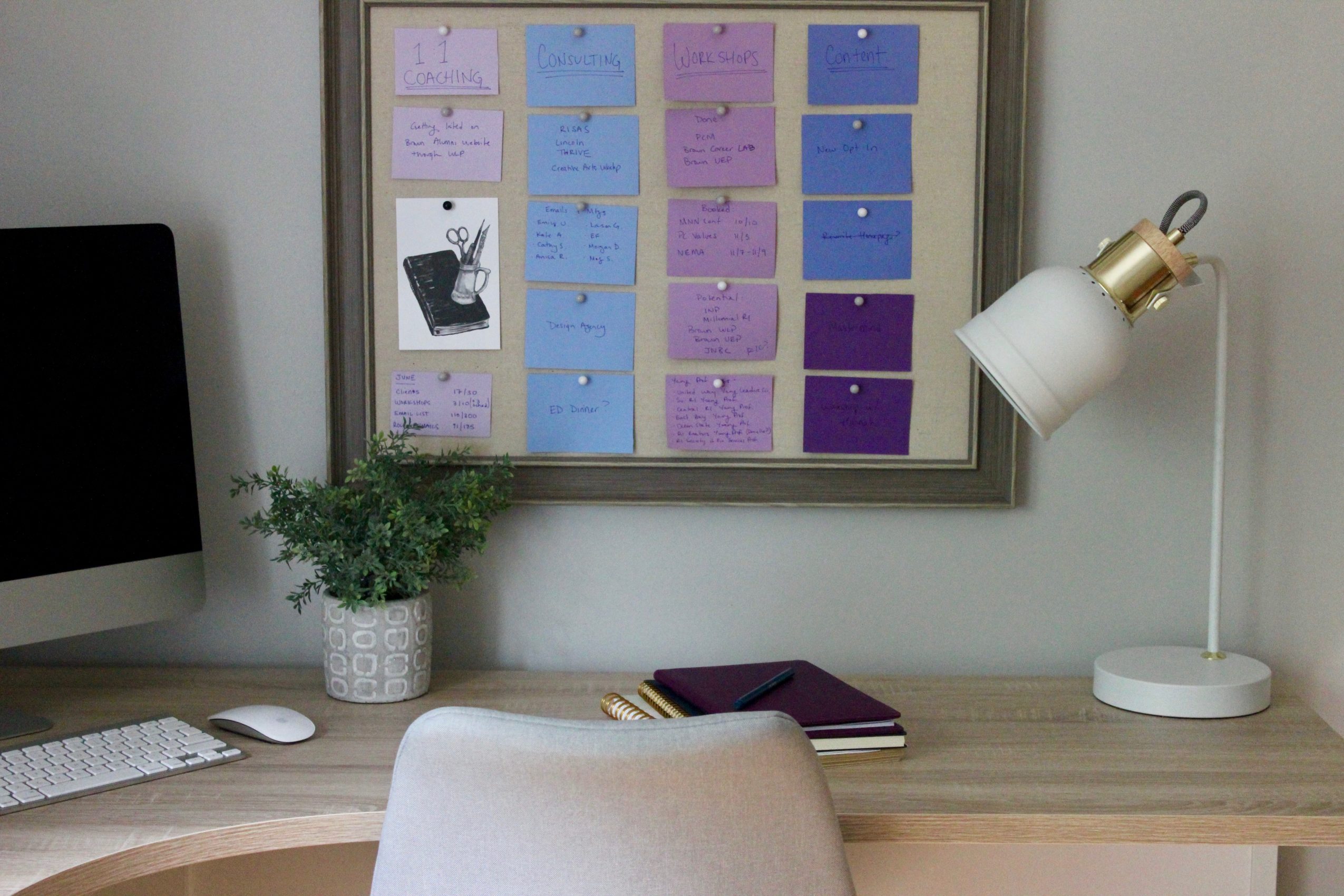 Life and Work with Carole Ann Penney – Boston Voyager Magazine | Boston ...